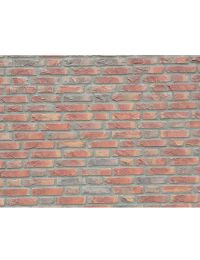 baksteen structuren