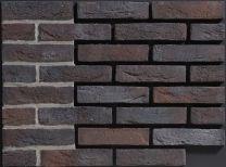 baksteen structuren
