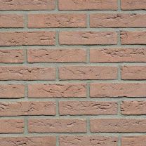 baksteen structuren